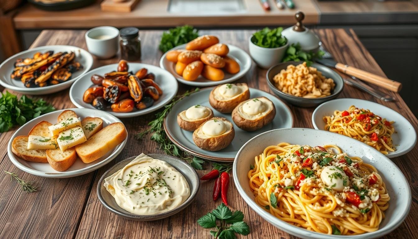 What is pepper butter used for?