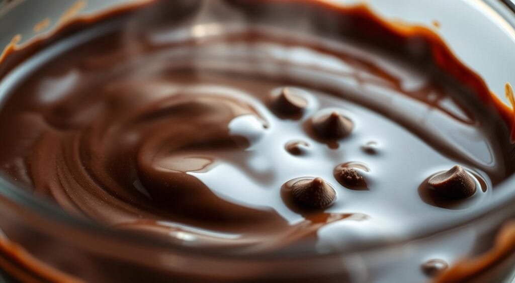 Chocolate Chips: Top 10 Ways to Bake with the Best Tips