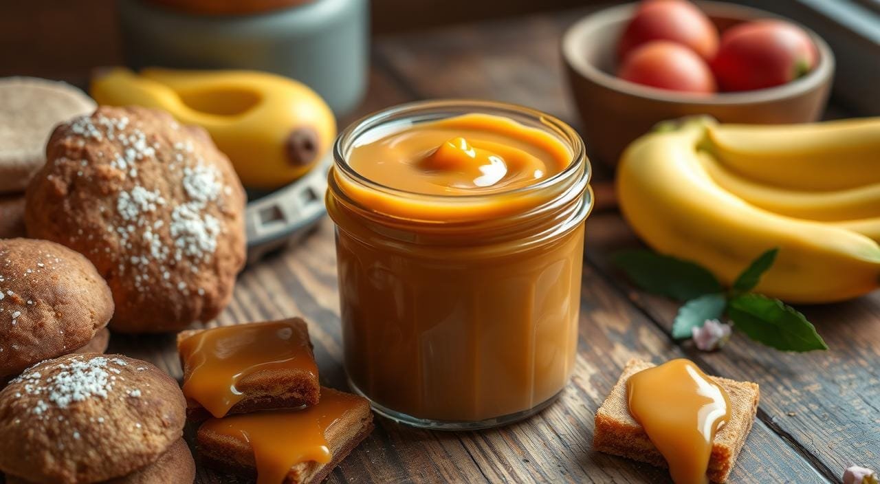 Arequipe Recipes: Sweet Treats for Any Occasion