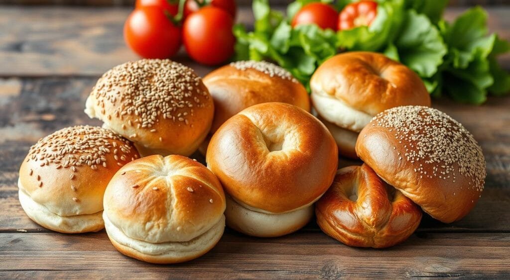Bun Burger: Make Your Perfect Burger at Home Today