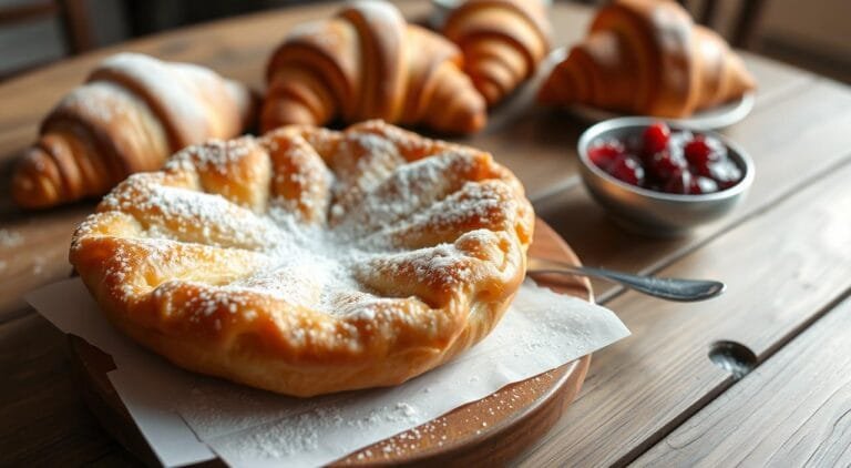 Gipfeli Recipe: How to Make Swiss Pastries at Home