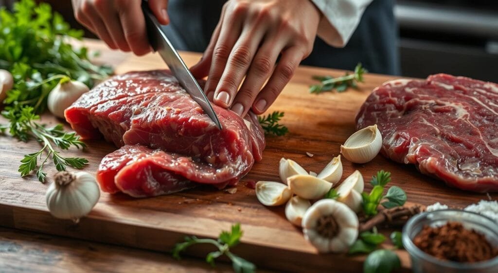 Pan Roast: How to Cook a Delicious One at Home