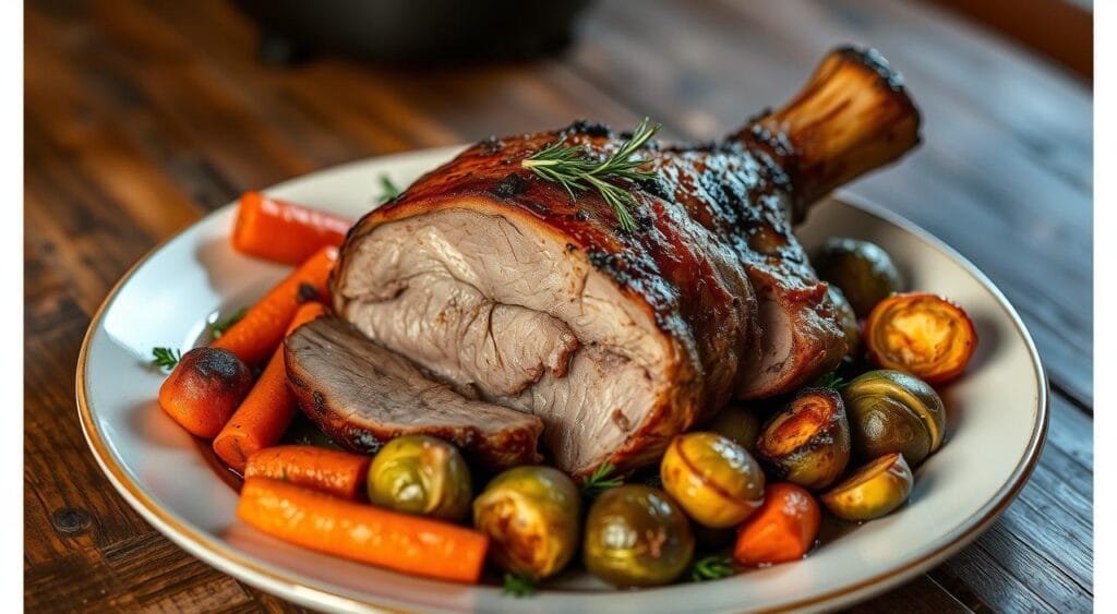 Pan Roast: How to Cook a Delicious One at Home