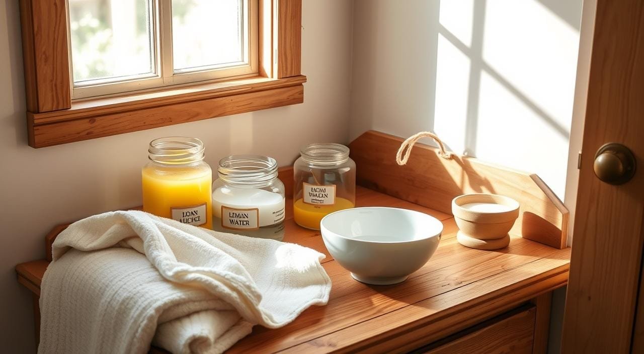 What is the ratio of sugar wax ingredients?